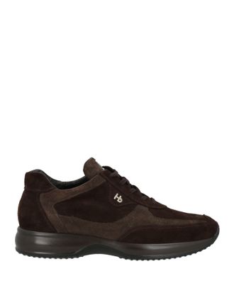 Hornet SCHUHE - Sneakers auf YOOX.COM