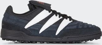adidas Baskets - Taille 38