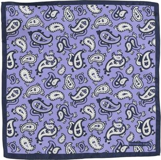 Ermenegildo Zegna ACCESSOIRES - Schals auf YOOX.COM