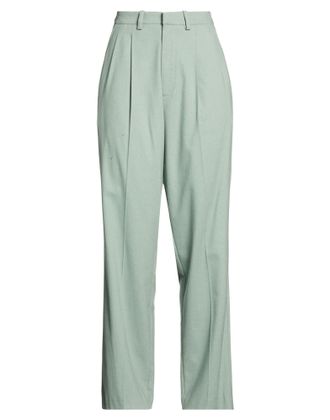 Alysi HOSEN & R&Ouml;CKE - Hosen auf YOOX.COM