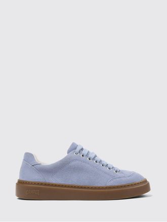Camper Sneakers CAMPER Damen Farbe Blau