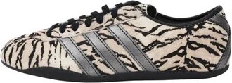 adidas Femme, Chaussures, Multicolore, Taille: 39 1/3 EU Tokyo Baskets