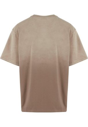 Karl Kani T-Shirt Karl Kani Retro Washed T-Shirt (1-tlg)