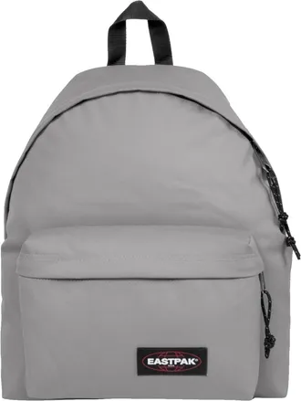 Eastpak Rucksack Eastpak Padded Pakr Backpack