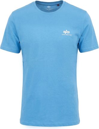 Alpha Industries TOPS - T-shirts auf YOOX.COM