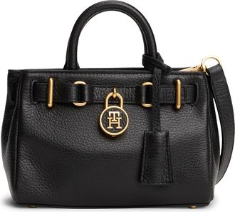 Tommy Hilfiger Handtasche