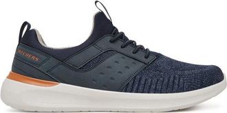 Skechers Sneakers Lattimore - Radium 210620/NVY Dunkelblau