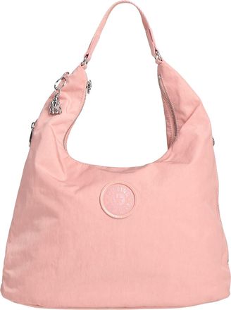 Kipling TASCHEN - Handtaschen auf YOOX.COM
