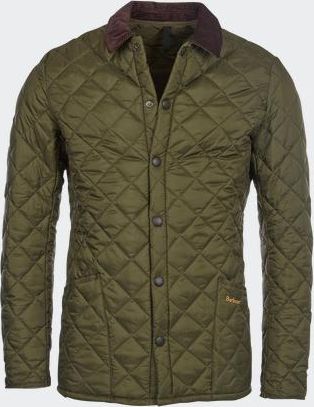 Barbour Blouson - Taille S