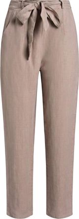Detwelve HOSEN & R&Ouml;CKE - Hosen auf YOOX.COM