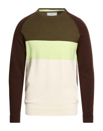 IN MY HOOD STRICKWAREN - Pullover auf YOOX.COM