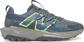 New Balance Sneakers Dynasoft Tektrel V1 MTTR2TK Blau