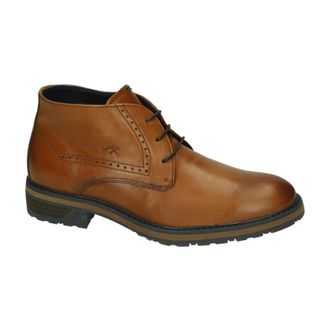 Fluchos Herren, Schuhe, Braun, 39 EUGr&ouml;&szlig;e