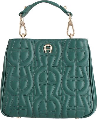 Aigner TASCHEN - Handtaschen auf YOOX.COM