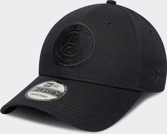 New Era Casquette - Taille TU