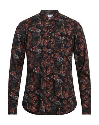 DNL TOPS - Chemises sur YOOX.COM