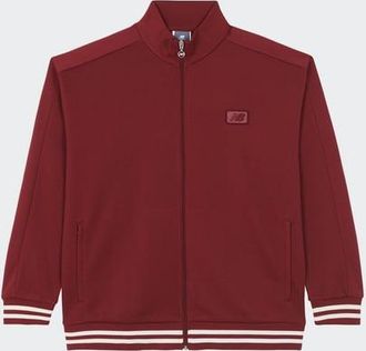 New Balance Veste - Taille L