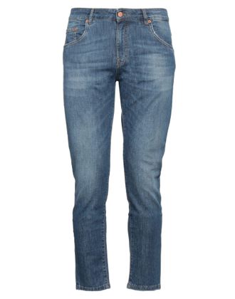 Concept HOSEN & R&Ouml;CKE - Jeanshosen auf YOOX.COM