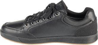 Skechers Sneaker low Sparkman