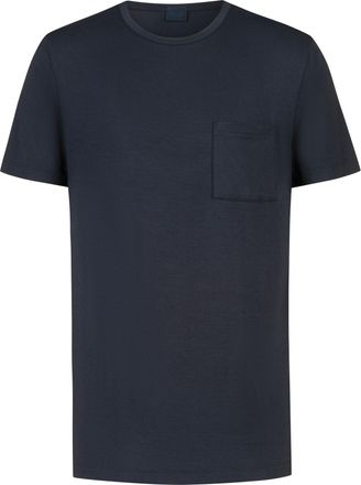 Mey T-Shirt Jefferson Modal