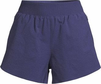 Casall Luna Textured W - Trainingshosen - Damen