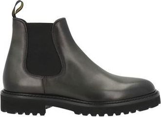 Doucal's CHAUSSURES - Bottines sur YOOX.COM