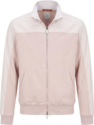 Eleventy TOPS - Sweatshirts auf YOOX.COM