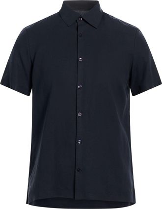 Unity TOPS - Hemden auf YOOX.COM