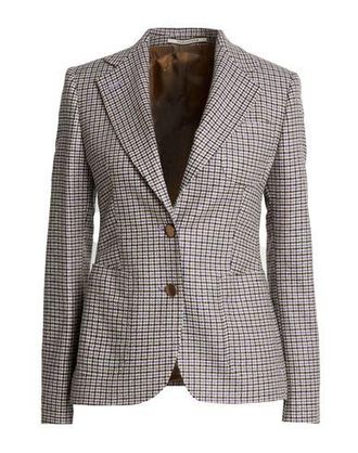 Tagliatore Ensembles et coordonn&eacute;s - Blazers sur YOOX.COM