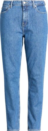 Tommy Hilfiger HOSEN & R&Ouml;CKE - Jeanshosen auf YOOX.COM