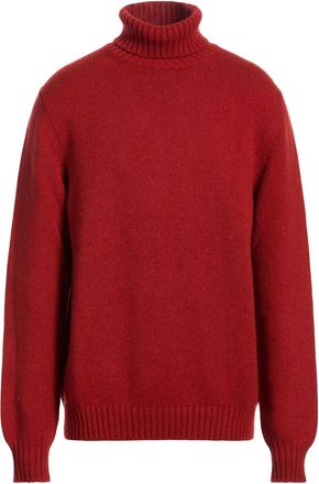 Fedeli STRICKWAREN - Rollkragenpullover auf YOOX.COM