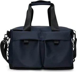 Rains Sac de voyage Otaru Small