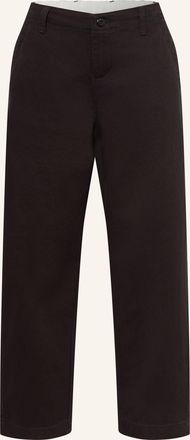 Jack & Jones Jack&Jones Chino schwarz