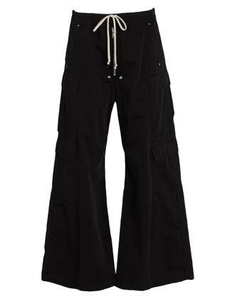 Rick Owens HOSEN & R&Ouml;CKE - Hosen auf YOOX.COM