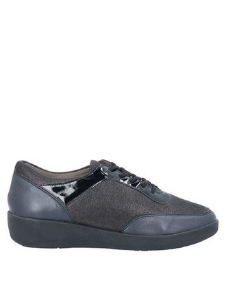 Stonefly CHAUSSURES - Sneakers sur YOOX.COM