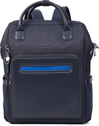 Hedgren Rucksack Fika