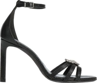 Zadig&Voltaire SCHUHE - Sandalen auf YOOX.COM