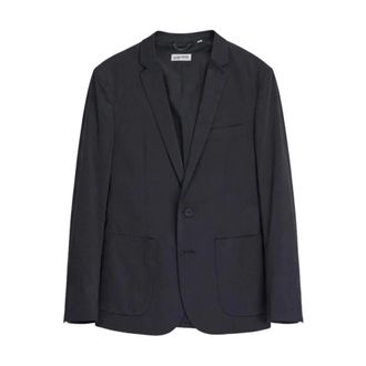 Antony Morato Rad Slim-Fit Jacke - - Jackets - Herren - Schwarzk - XL