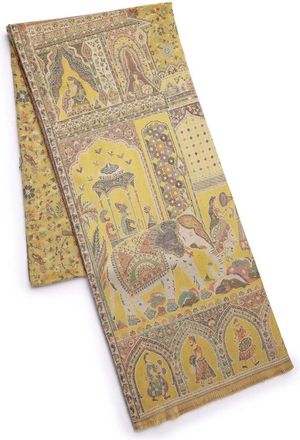 Avant-Garde Paris Eunomia