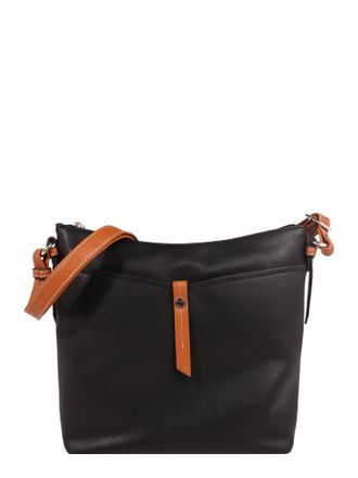 Tom Tailor Tasche Novara