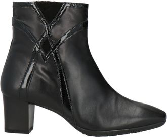 Melluso SCHUHE - Stiefeletten auf YOOX.COM