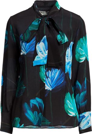 La Petite Robe Di Chiara Boni TOPS - Hemden auf YOOX.COM