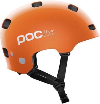 Poc POCito Crane MIPS - Fahrradhelm - Kinder