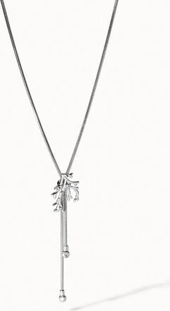 Purelei Coral Cove Kette