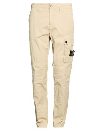 Stone Island HOSEN & R&Ouml;CKE - Hosen auf YOOX.COM