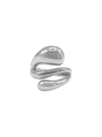 Heideman Ring Olivia