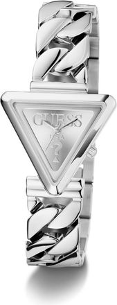 Guess Uhr FAME