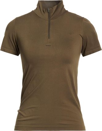 PANGAIA TOPS - T-shirts auf YOOX.COM