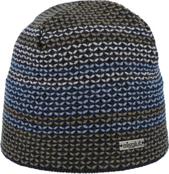 Eisglut Mütze Arrono