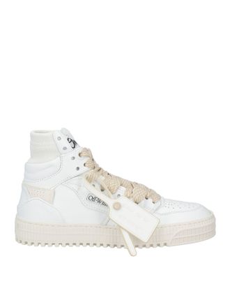 Off-white SCHUHE - Sneakers auf YOOX.COM